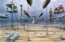 BrasFELS anuncia oportunidades de emprego para diversas posições ...