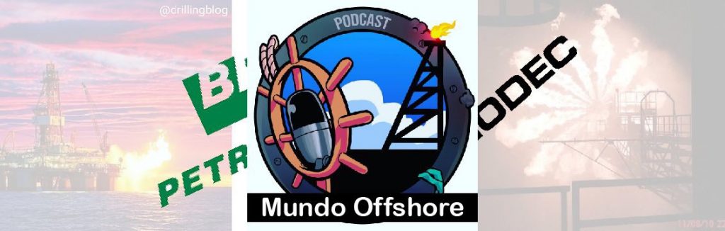 Podcast Mundo Offshore Ep 01 Previsões Para 2020 – Mundo Offshore