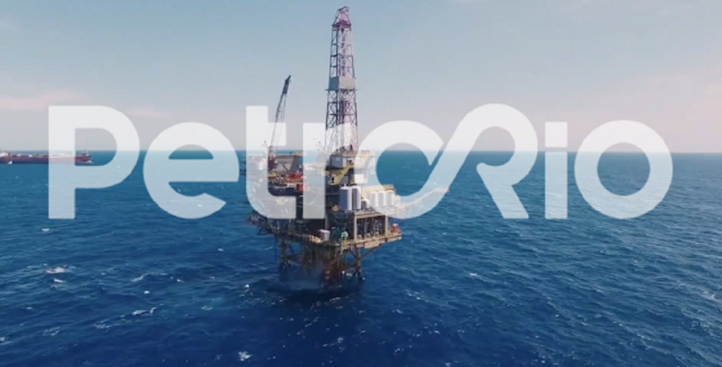 PetroRio compra participações de Itaipu da BP – Mundo Offshore