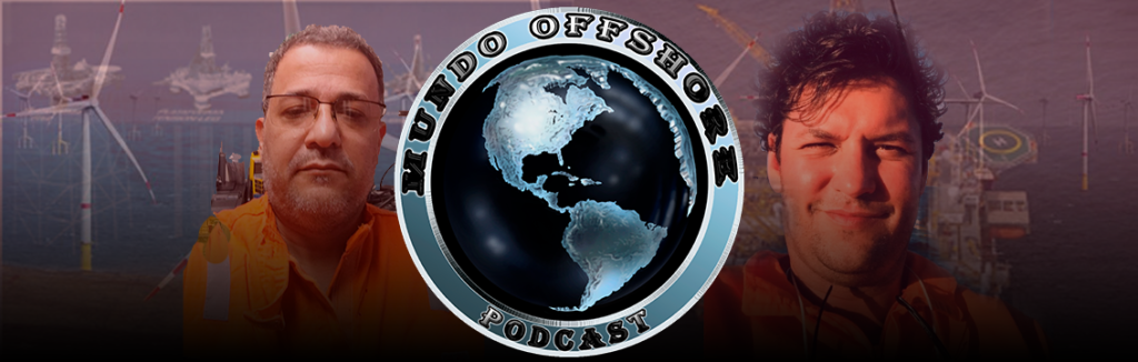 Podcast Mundo Offshore Ep 105 Fazendas De Vento Offshore – Mundo Offshore