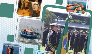 BrasFELS anuncia oportunidades de emprego para diversas posições ...