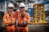 BrasFELS anuncia oportunidades de emprego para diversas posições ...