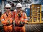 Técnico em enfermagem OffShore – Mundo Offshore