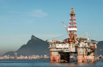 BrasFELS anuncia oportunidades de emprego para diversas posições ...